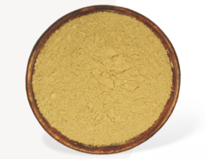 How To Use Mulethi Powder For Face Pigmentation